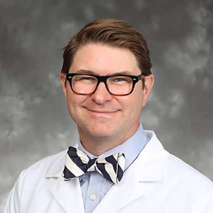 Expert Plastic and Reconstructive Surgery in Bakersfield, CA | Dr ...