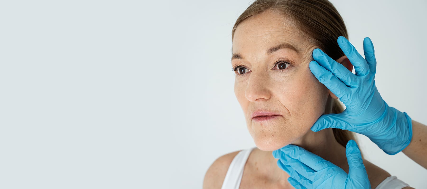 Facial Reconstructive Surgery: Enhance Function & Appearance with Dr ...